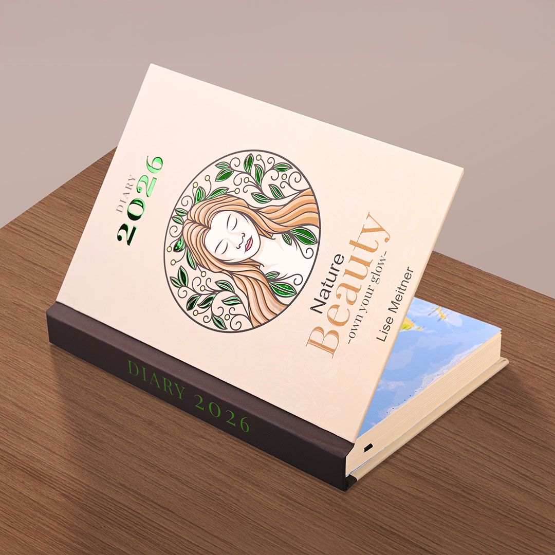 Printing Services Dubai | Businesss Card Printing - Spog Print