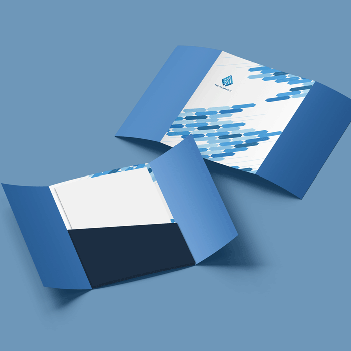 Folders