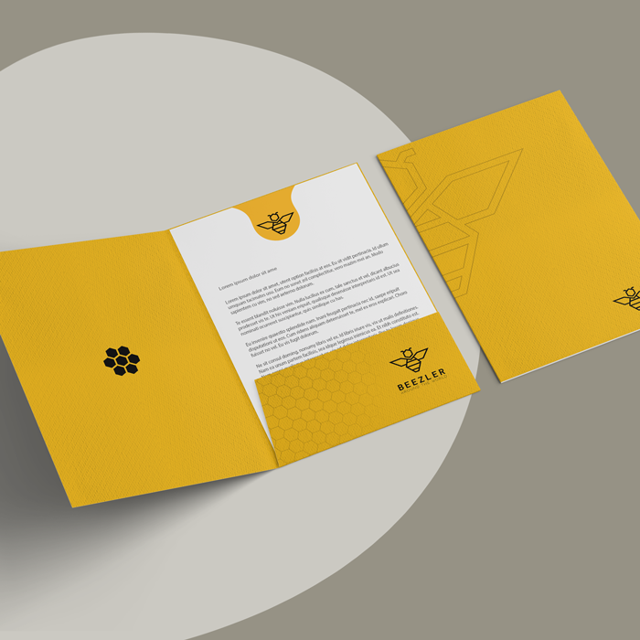 Folders